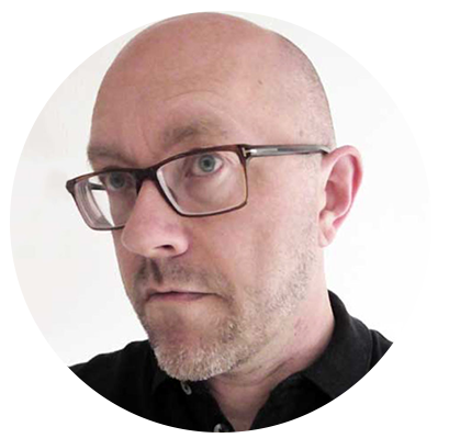 Bringing fresh perspectives to healthcare improvement research